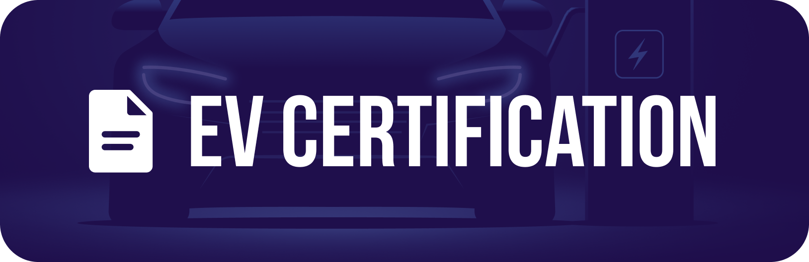 RockED's Certifications